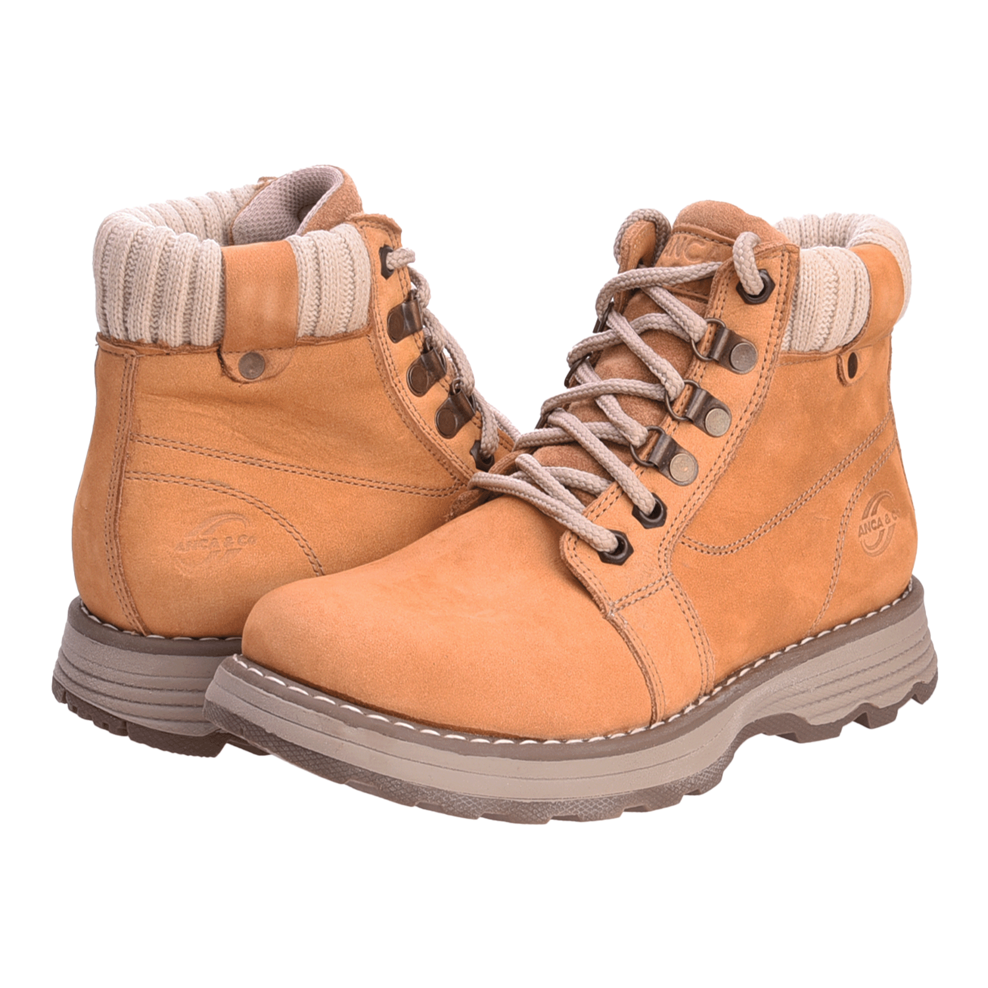 Botas Anca Anca Zapatos Anca&co Zapatillas Anca Y Co Zapatos Anca ...